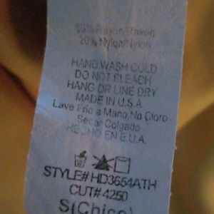 hello miss | Dresses | Hello Miss One Shoulder Wide Sleeve Dress Sz S ...